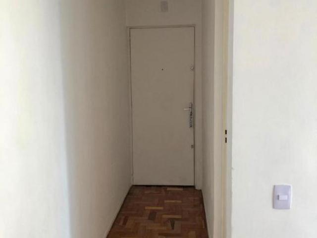 Apartamento à Venda Freguesia do Ó, 2 Quartos, 60 m2