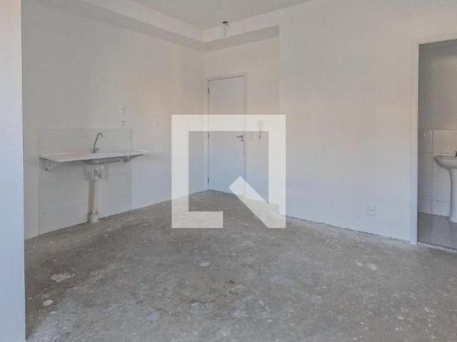 Apartamento à Venda Freguesia do Ó, 2 Quartos, 60 m2