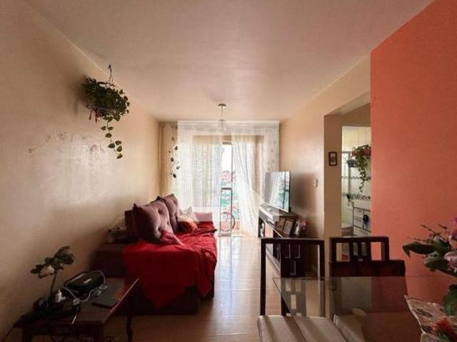 Apartamento à Venda Freguesia do Ó, 2 Quartos, 60 m² São Paulo