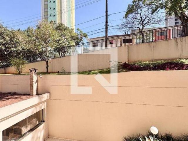 Apartamento à Venda Freguesia do Ó, 2 Quartos, 61 m2