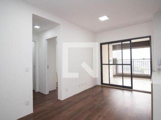 Apartamento à Venda Freguesia do Ó, 2 Quartos, 61 m² São Paulo