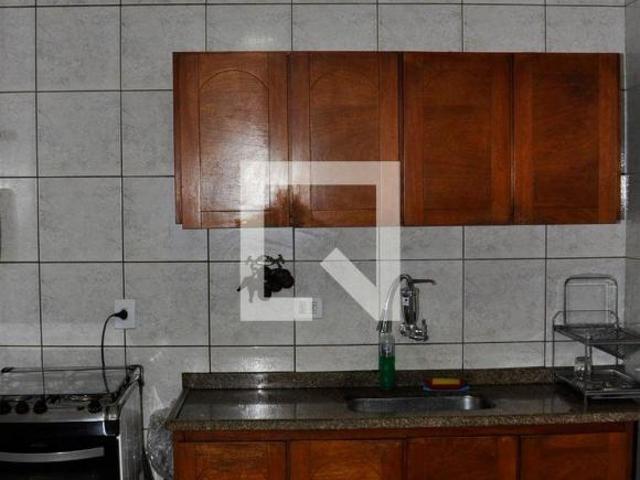 Apartamento à Venda Freguesia do Ó, 2 Quartos, 62 m2