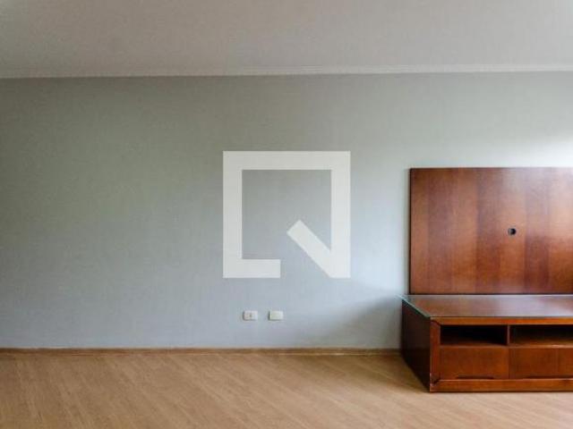 Apartamento à Venda Freguesia do Ó, 2 Quartos, 62 m2