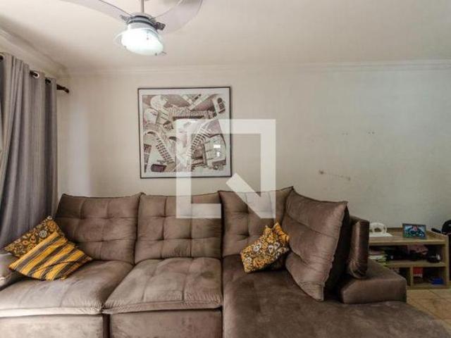 Apartamento à Venda Freguesia do Ó, 2 Quartos, 62 m2