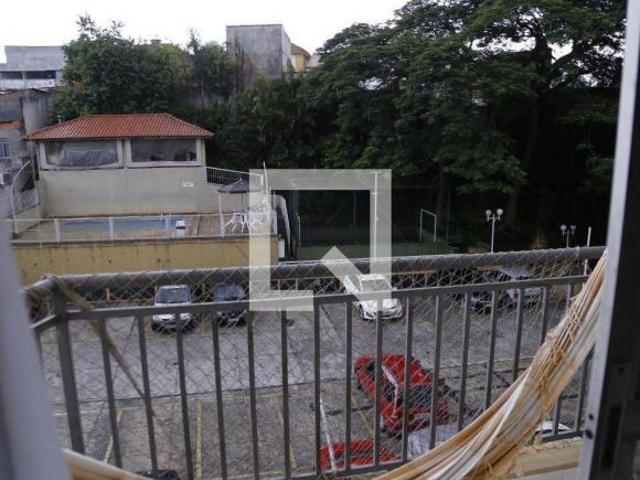 Apartamento à Venda Freguesia do Ó, 2 Quartos, 62 m2