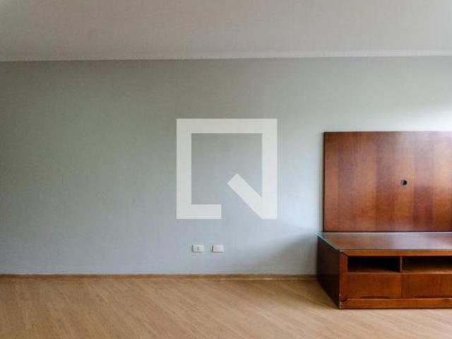 Apartamento à Venda Freguesia do Ó, 2 Quartos, 62 m² São Paulo