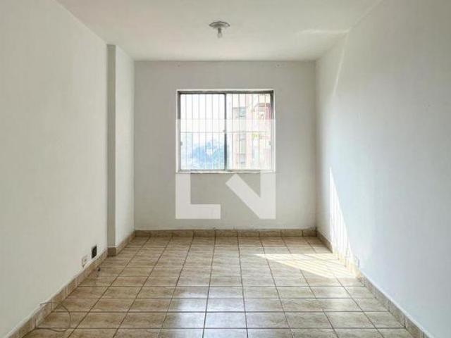 Apartamento à Venda Freguesia do Ó, 2 Quartos, 62 m² São Paulo