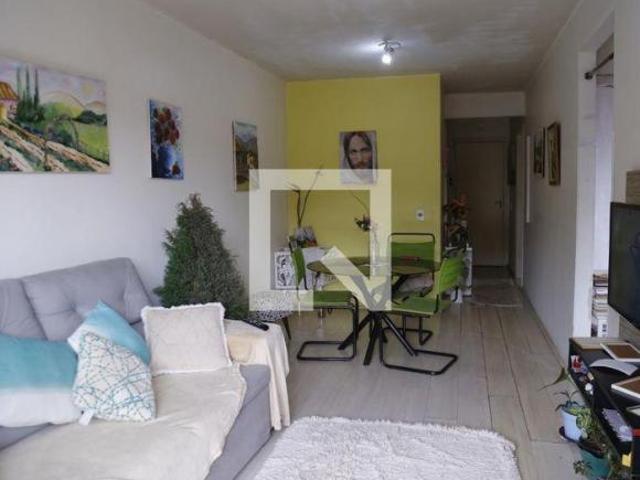 Apartamento à Venda Freguesia do Ó, 2 Quartos, 62 m² São Paulo