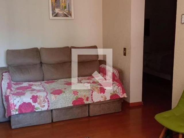 Apartamento à Venda Freguesia do Ó, 2 Quartos, 62 m² São Paulo
