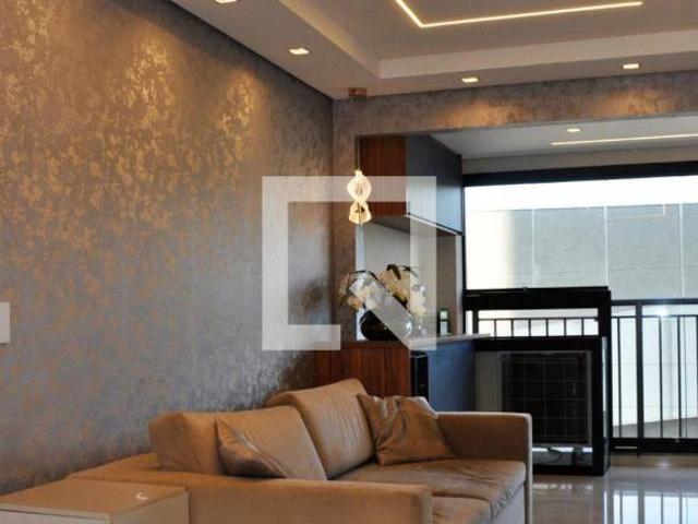 Apartamento à Venda Freguesia do Ó, 2 Quartos, 68 m2