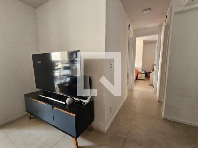 Apartamento à Venda Freguesia do Ó, 2 Quartos, 67 m2
