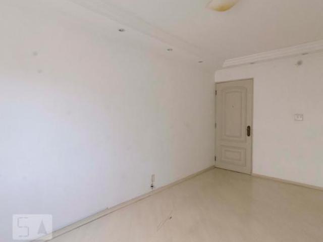 Apartamento à Venda Freguesia do Ó, 2 Quartos, 67 m2