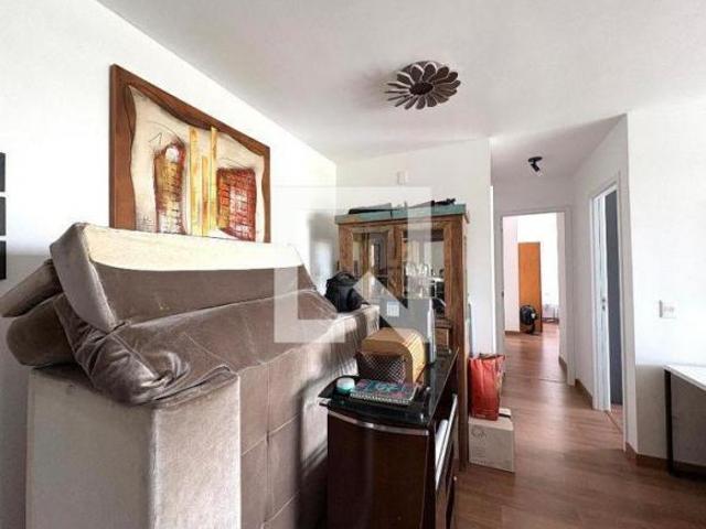 Apartamento à Venda Freguesia do Ó, 2 Quartos, 67 m² São Paulo