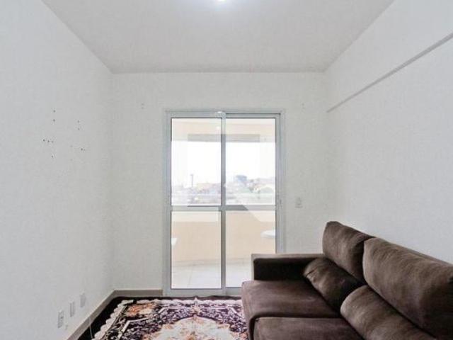 Apartamento à Venda Freguesia do Ó, 2 Quartos, 64 m2