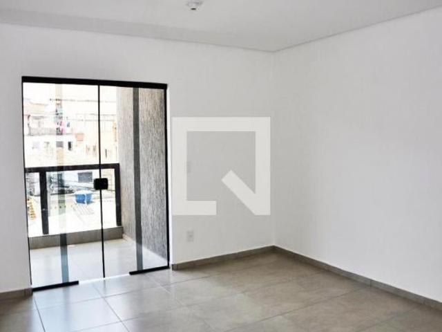 Apartamento à Venda Freguesia do Ó, 2 Quartos, 64 m2