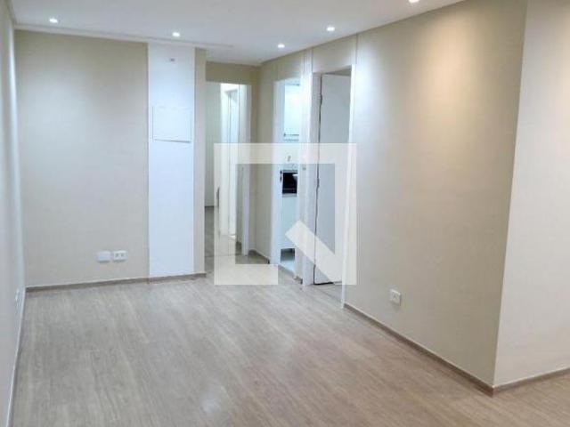 Apartamento à Venda Freguesia do Ó, 2 Quartos, 65 m2
