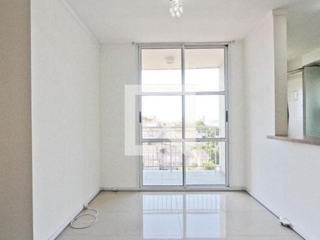 Apartamento à Venda Freguesia do Ó, 2 Quartos, 65 m2