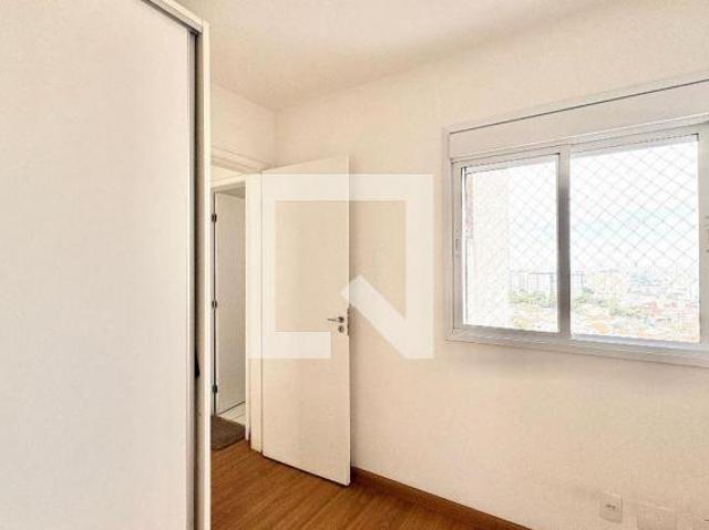 Apartamento à Venda Freguesia do Ó, 2 Quartos, 65 m2