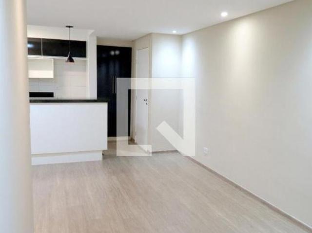 Apartamento à Venda Freguesia do Ó, 2 Quartos, 65 m2