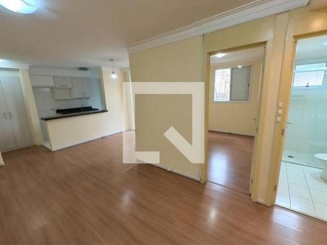 Apartamento à Venda Freguesia do Ó, 2 Quartos, 65 m2