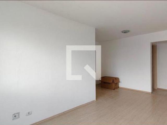 Apartamento à Venda Freguesia do Ó, 2 Quartos, 65 m² São Paulo