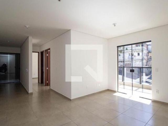 Apartamento à Venda Freguesia do Ó, 2 Quartos, 66 m2