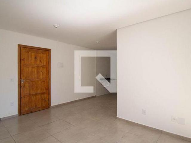 Apartamento à Venda Freguesia do Ó, 2 Quartos, 66 m² São Paulo