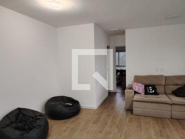 Apartamento à Venda Freguesia do Ó, 2 Quartos, 66 m² São Paulo