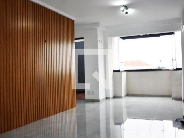 Apartamento à Venda Freguesia do Ó, 2 Quartos, 68 m2