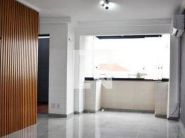 Apartamento à Venda Freguesia do Ó, 2 Quartos, 68 m² São Paulo