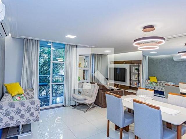 Apartamento à Venda Freguesia do Ó, 2 Quartos, 70 m2