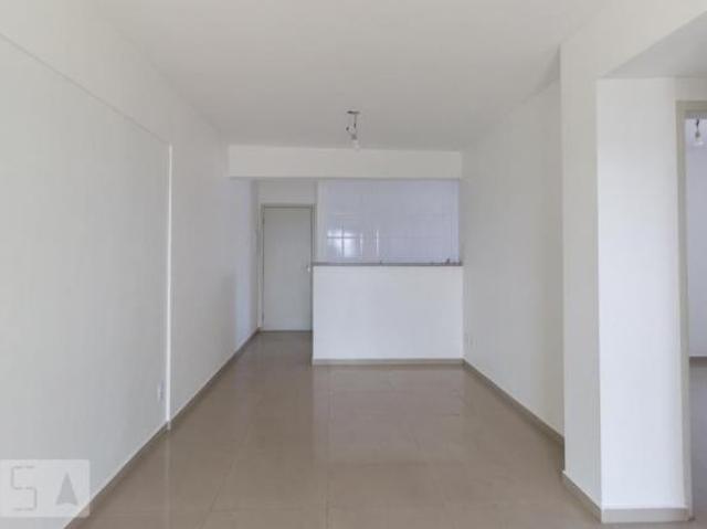 Apartamento à Venda Freguesia do Ó, 2 Quartos, 70 m2