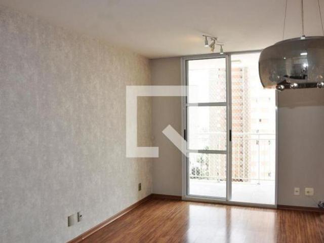 Apartamento à Venda Freguesia do Ó, 2 Quartos, 70 m2