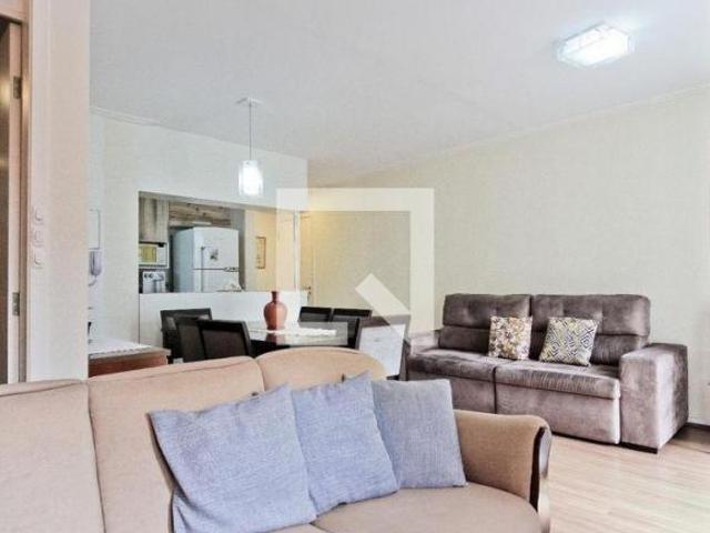 Apartamento à Venda Freguesia do Ó, 2 Quartos, 70 m2