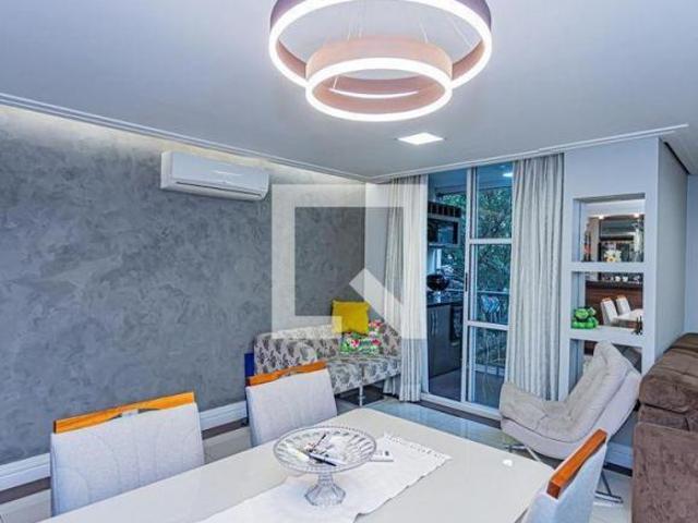 Apartamento à Venda Freguesia do Ó, 2 Quartos, 70 m² São Paulo