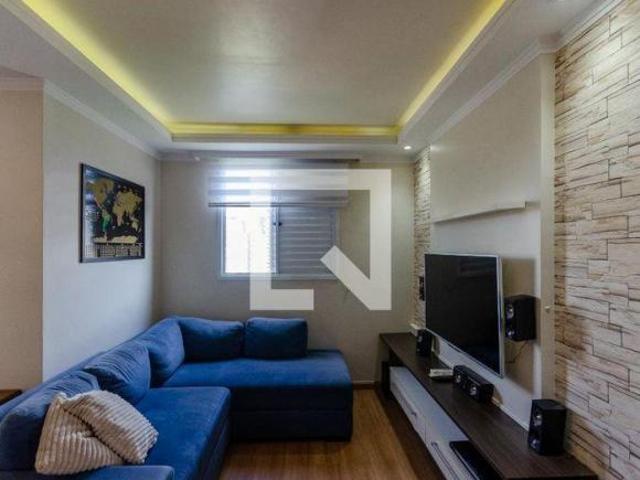 Apartamento à Venda Freguesia do Ó, 2 Quartos, 70 m² São Paulo
