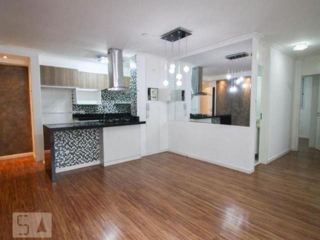Apartamento à Venda Freguesia do Ó, 2 Quartos, 71 m² São Paulo