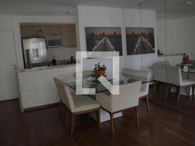 Apartamento à Venda Freguesia do Ó, 2 Quartos, 74 m2