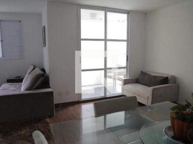 Apartamento à Venda Freguesia do Ó, 2 Quartos, 74 m² São Paulo