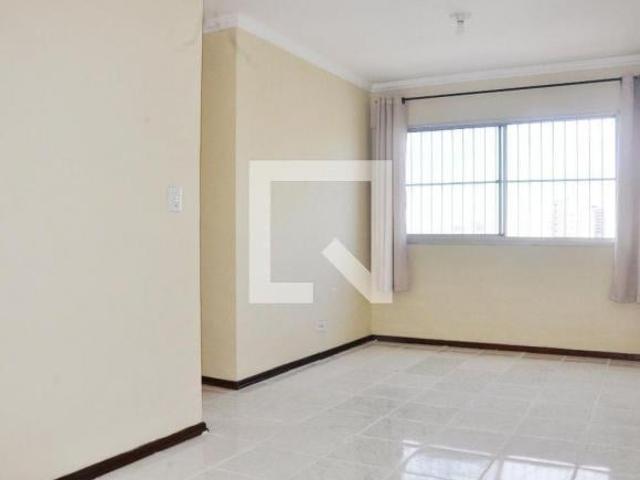 Apartamento à Venda Freguesia do Ó, 2 Quartos, 75 m2