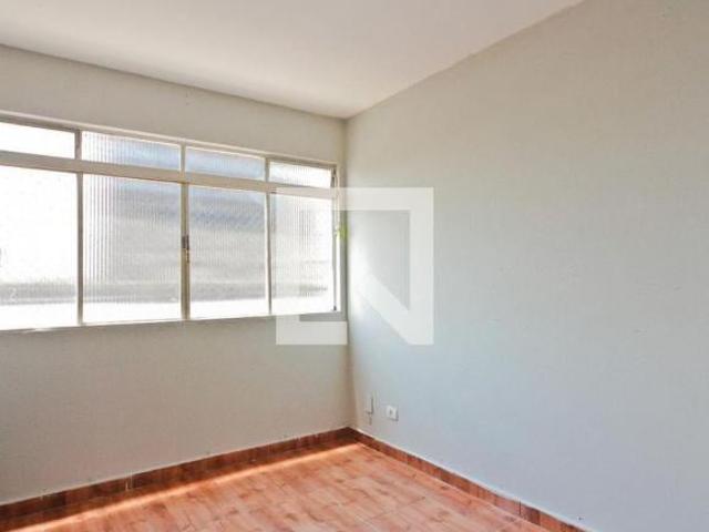 Apartamento à Venda Freguesia do Ó, 2 Quartos, 75 m2