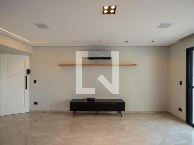 Apartamento à Venda Freguesia do Ó, 2 Quartos, 78 m2