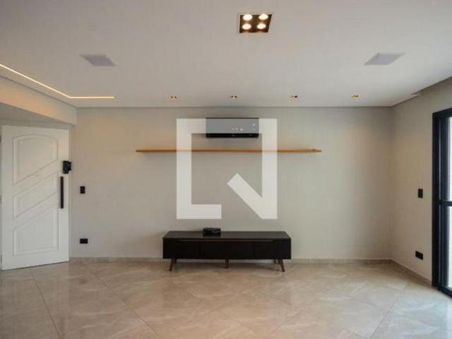 Apartamento à Venda Freguesia do Ó, 2 Quartos, 78 m² São Paulo