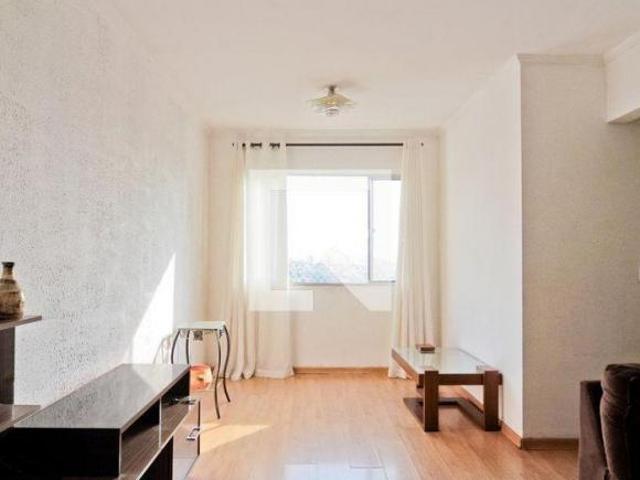 Apartamento à Venda Freguesia do Ó, 2 Quartos, 78 m² São Paulo