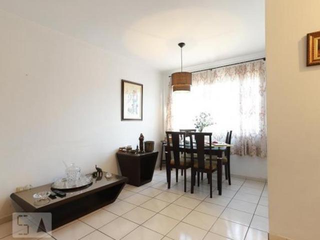 Apartamento à Venda Freguesia do Ó, 2 Quartos, 78 m² São Paulo