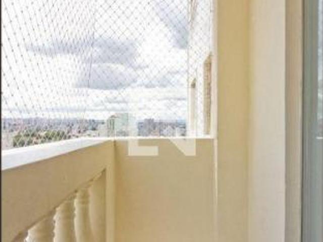 Apartamento à Venda Freguesia do Ó, 2 Quartos, 79 m2