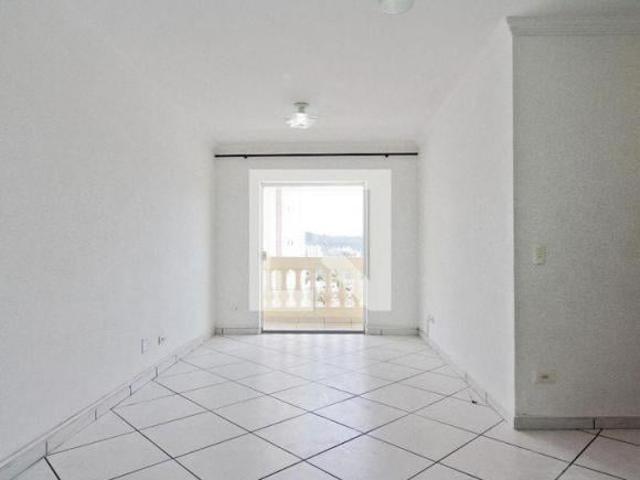 Apartamento à Venda Freguesia do Ó, 2 Quartos, 79 m2