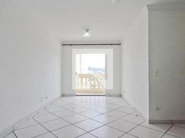 Apartamento à Venda Freguesia do Ó, 2 Quartos, 79 m2