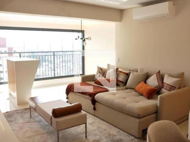 Apartamento à Venda Freguesia do Ó, 2 Quartos, 80 m2