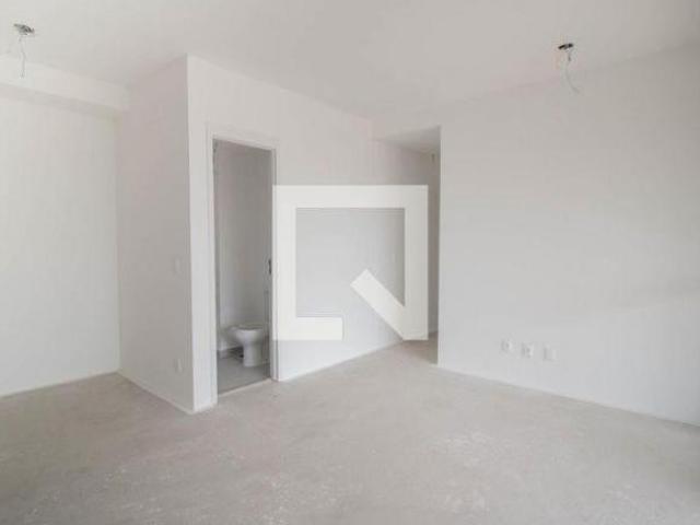 Apartamento à Venda Freguesia do Ó, 2 Quartos, 82 m2
